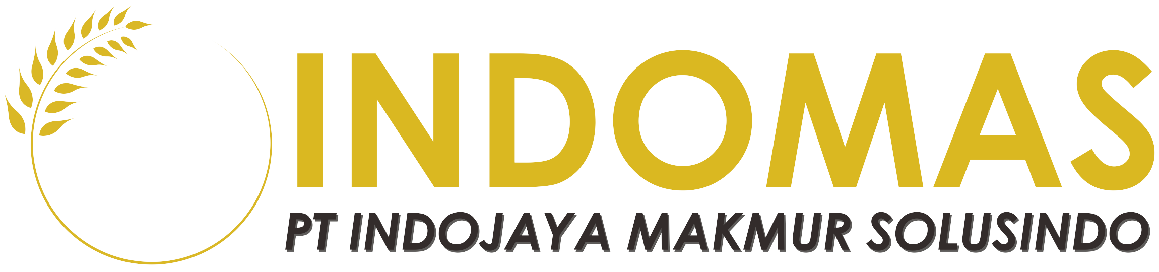 Home - PT Indojaya Makmur Solusindo